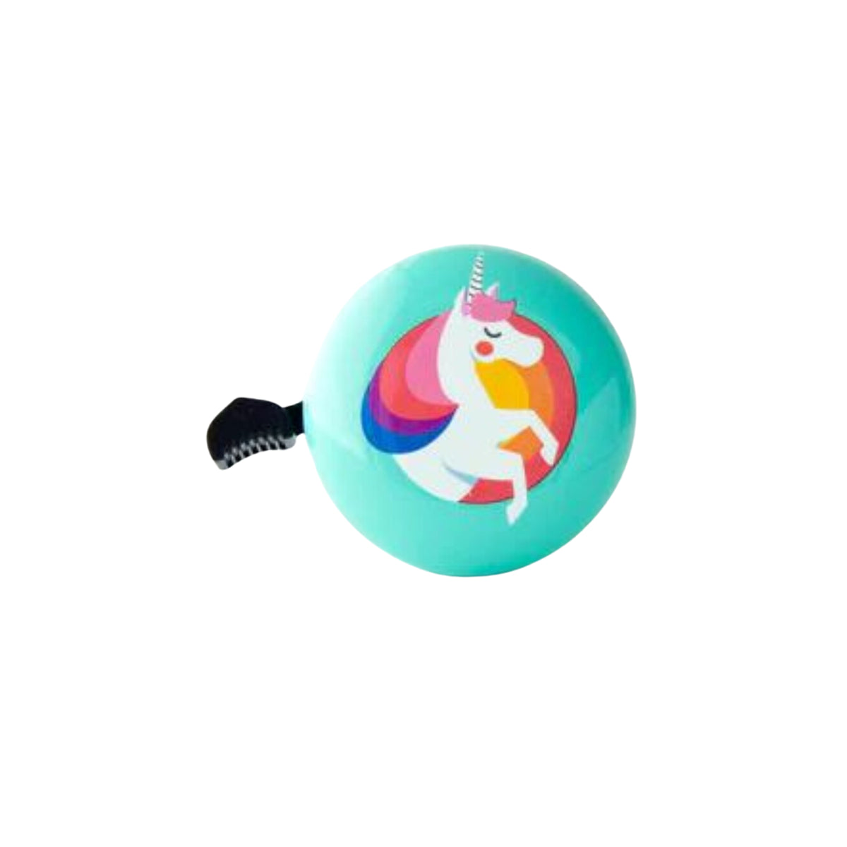 Beep Bells – Lamington Noosa