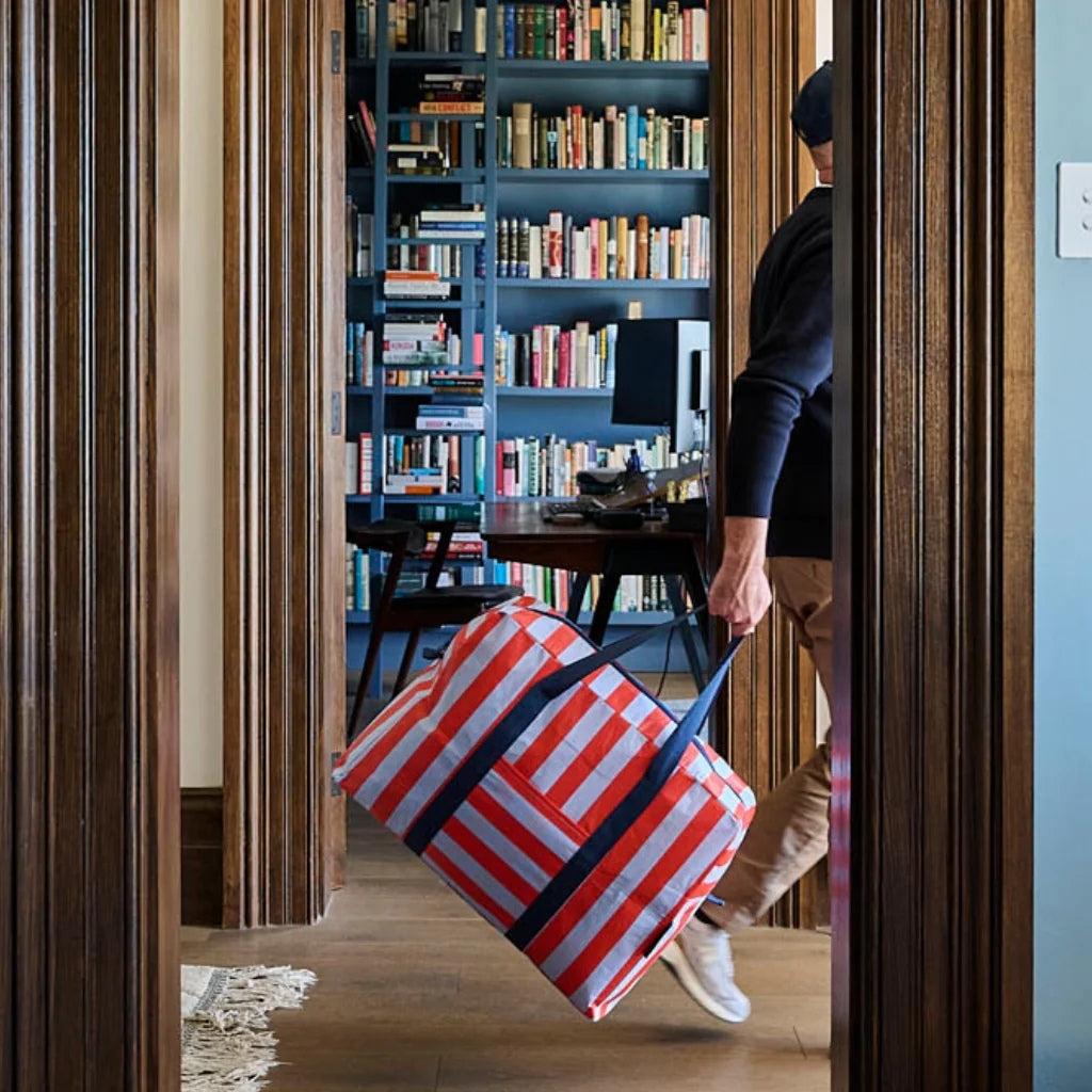 Project Ten – Lamington Noosa