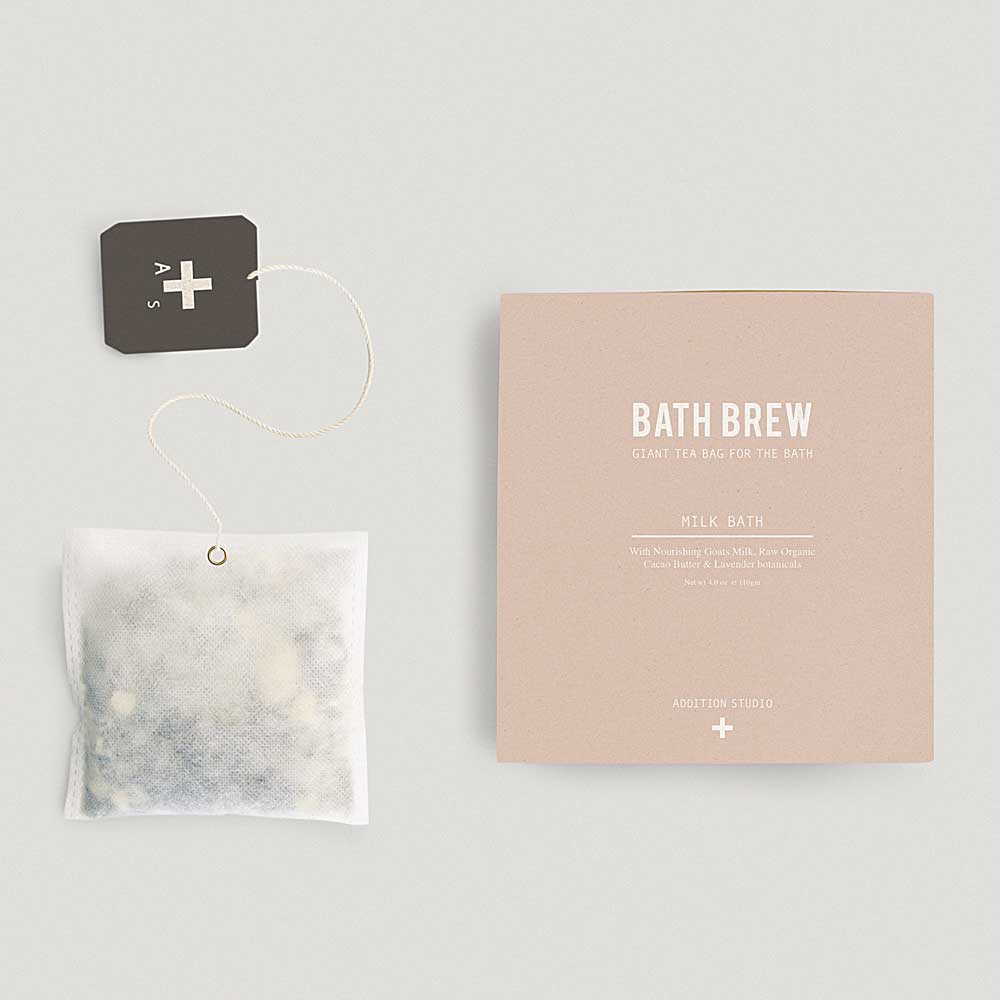 Addition Studio – Lamington Noosa