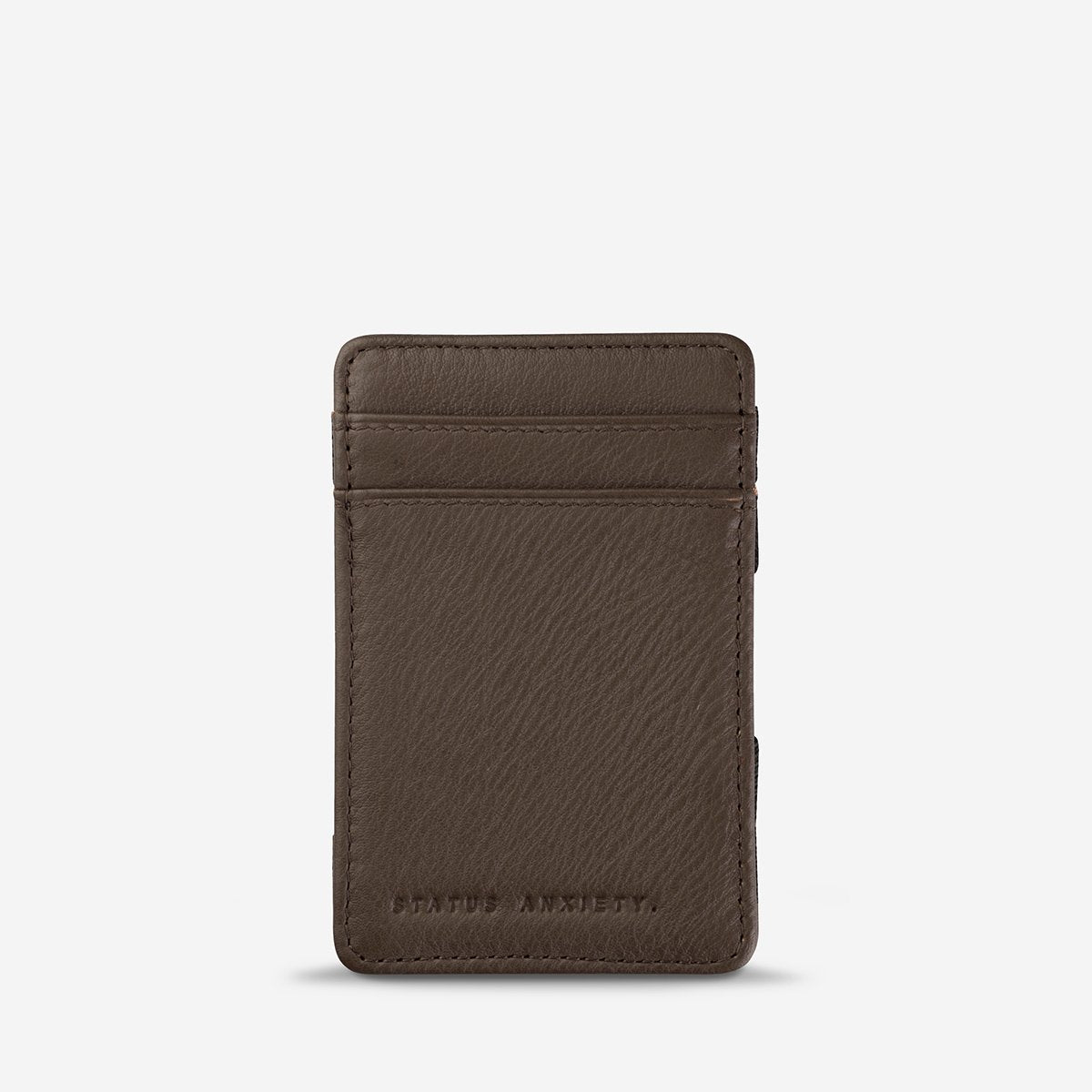 Flip Wallet – Lamington Noosa